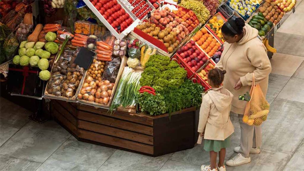 Prácticas actuales de las cooperativas de Comercio Justo